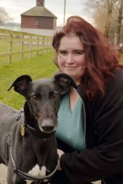 Support Oak Tree Animals' Charity